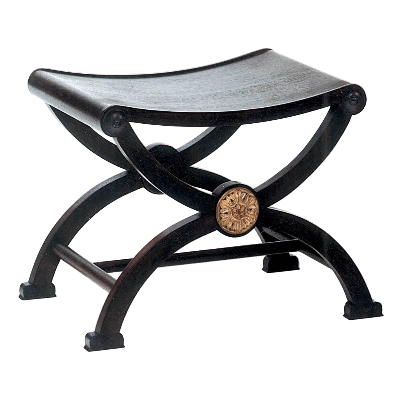 Howard Stool – Clock House Furniture