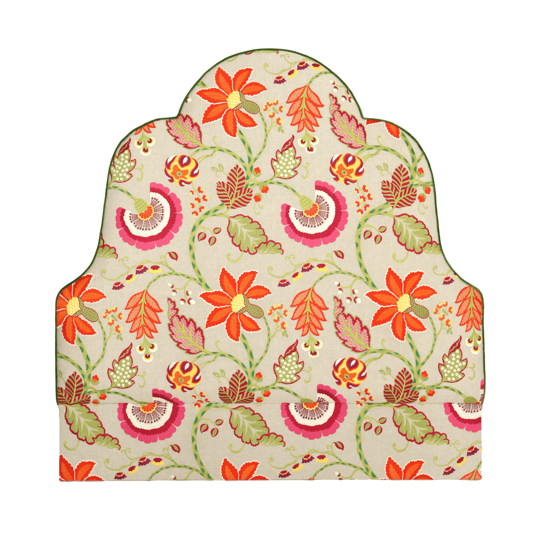 Clockhouse Furniture – Clock House Furniture