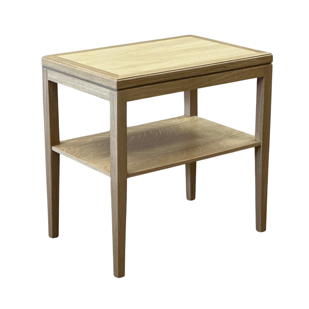 Galloway Side Table – Clock House Furniture