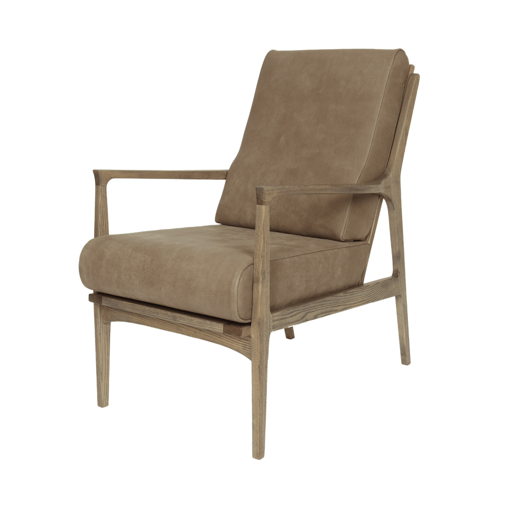 Oslo Chair – Clock House Furniture