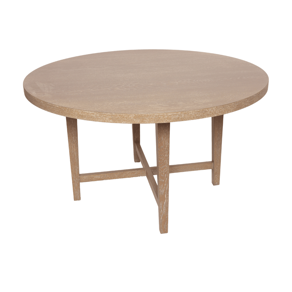 Ashton Dining Table – Clock House Furniture