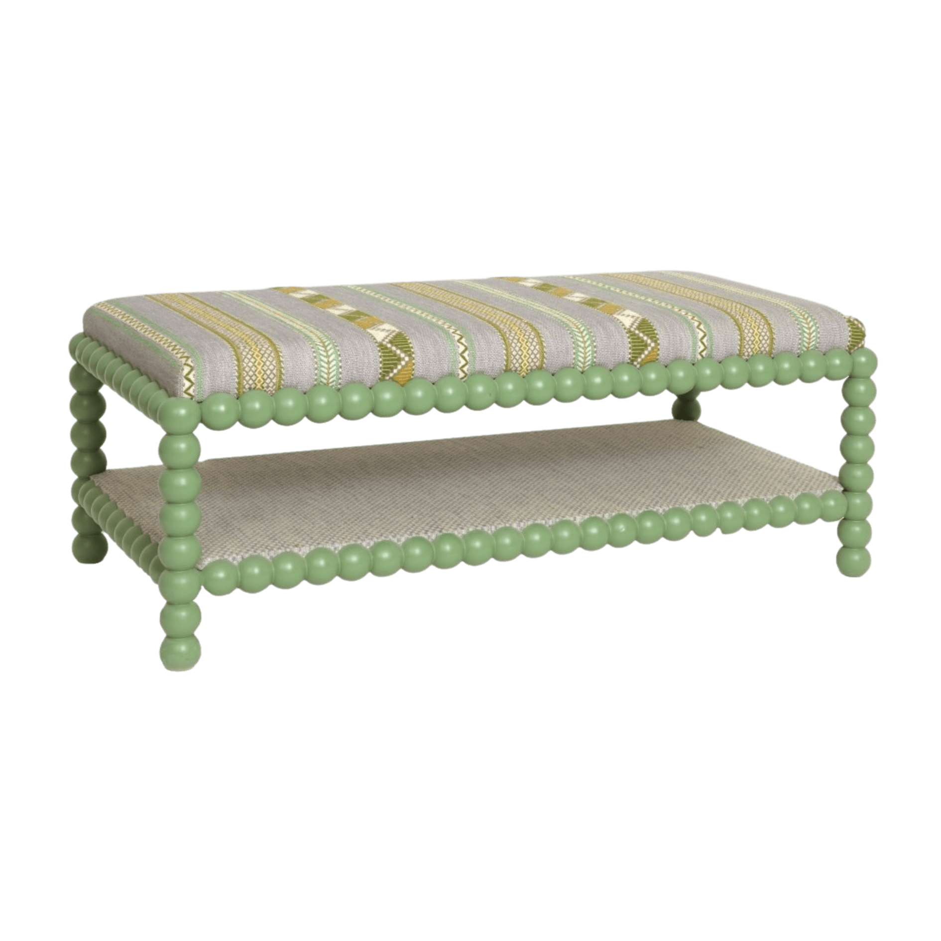 Katrine Stool – Clock House Furniture