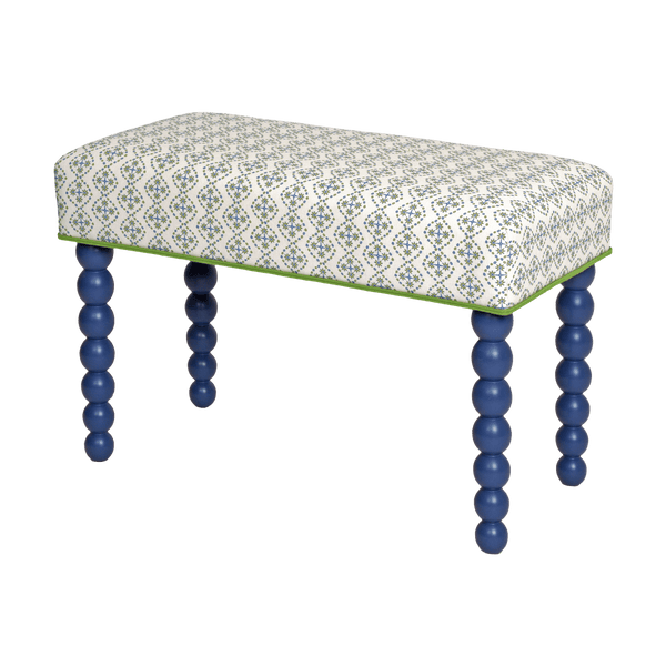 Bobbin Stool – Clock House Furniture