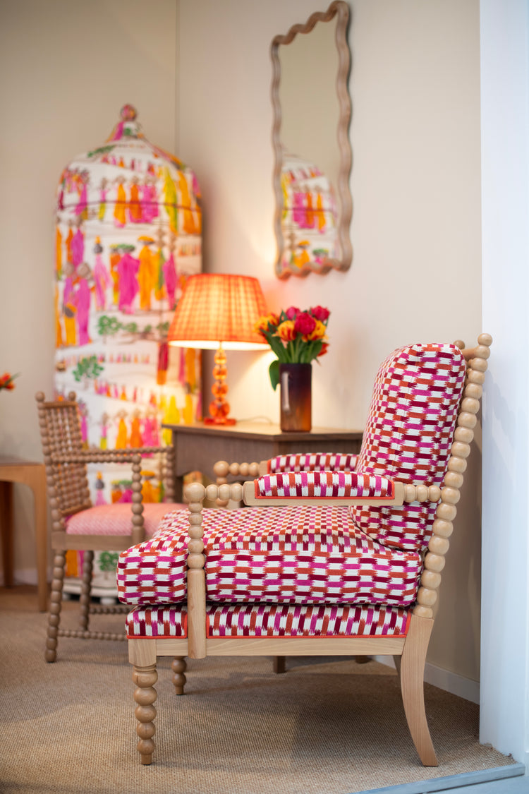 Clockhouse Furniture – Clock House Furniture