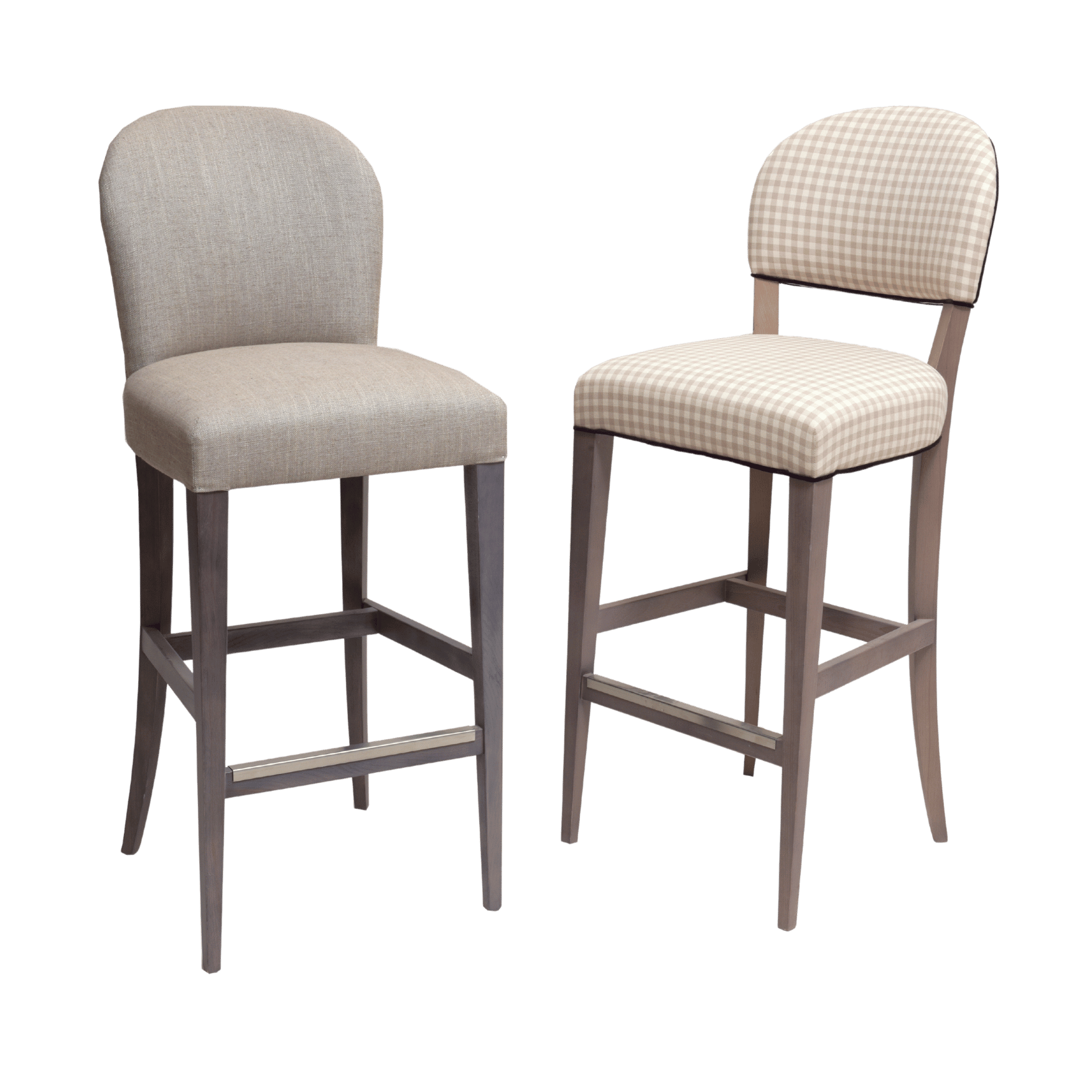 Debra Bar Stool – Clock House Furniture