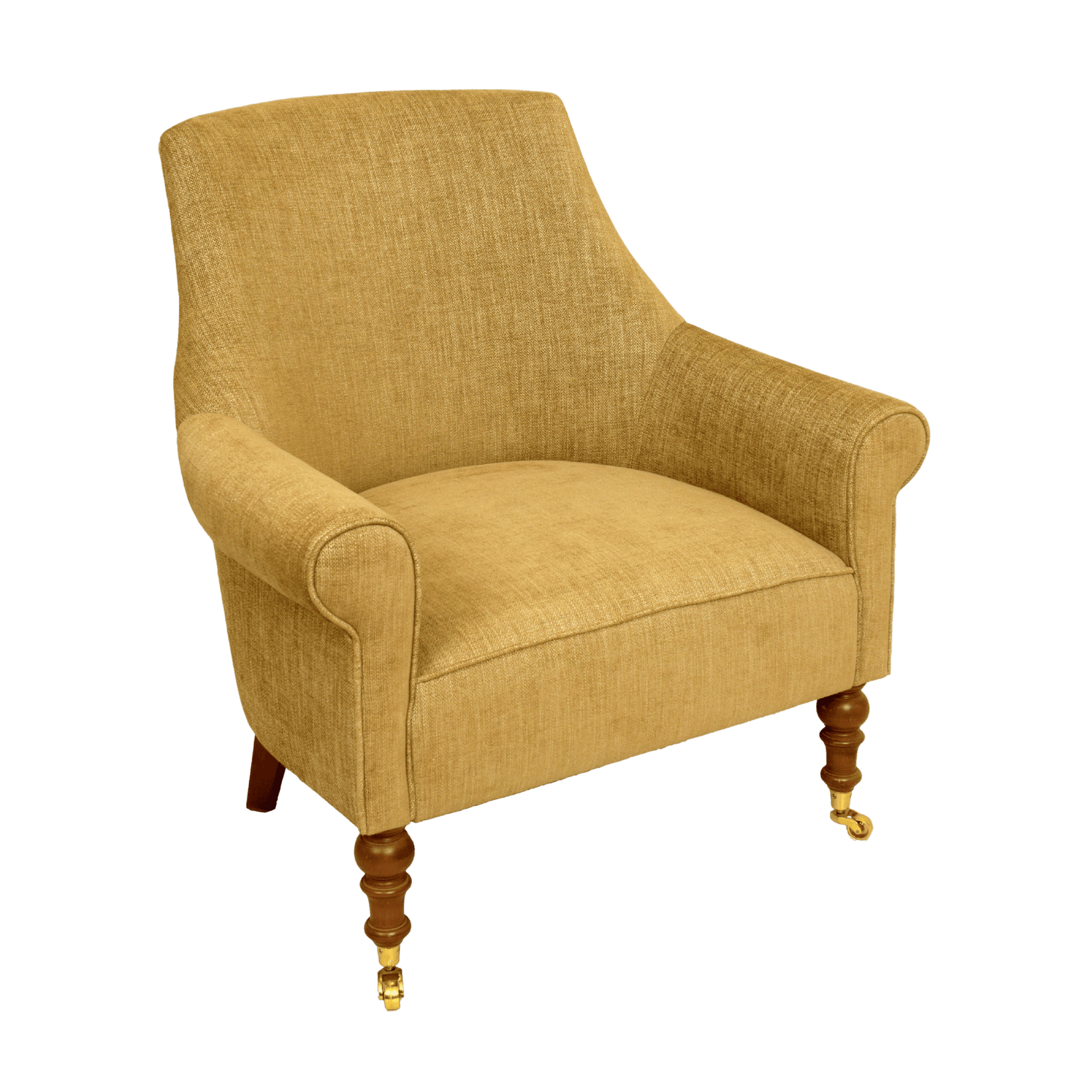Winton Chair – Clock House Furniture
